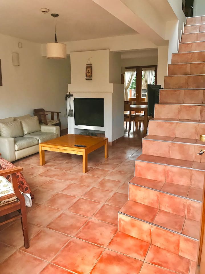 Apart 2 Habitaciones Superior - San Martin de los Andes