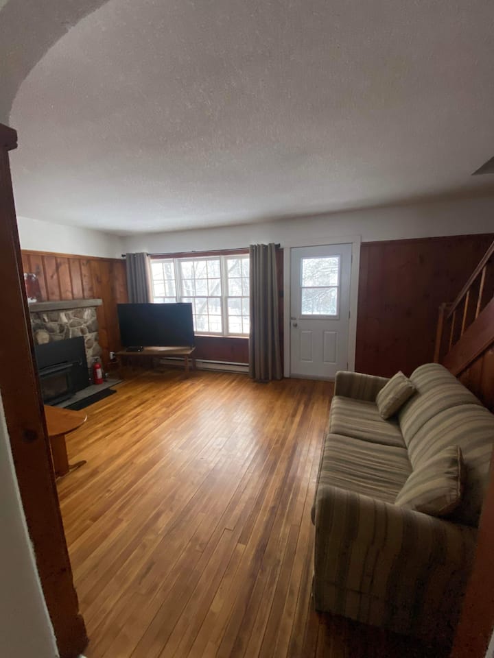 Sunset Villa 46 - Ontario 60