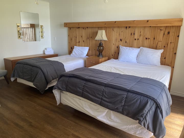 10 Birchgrove - Huntsville