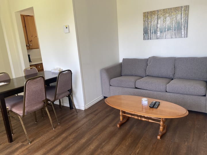 11 Birchgrove - Huntsville