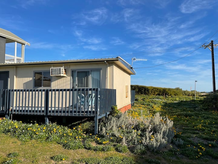 Driftwood 162 Surfers Pde Middleton - Middleton