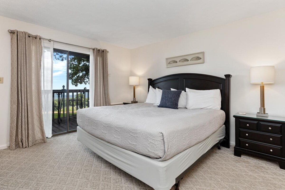 Timbers Studio 43 with Wintergreen Advantage - Apartments for Rent in ...