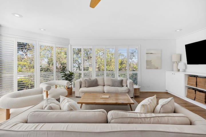 La Dolce Vita Ocean Vista Retreat - Anglesea