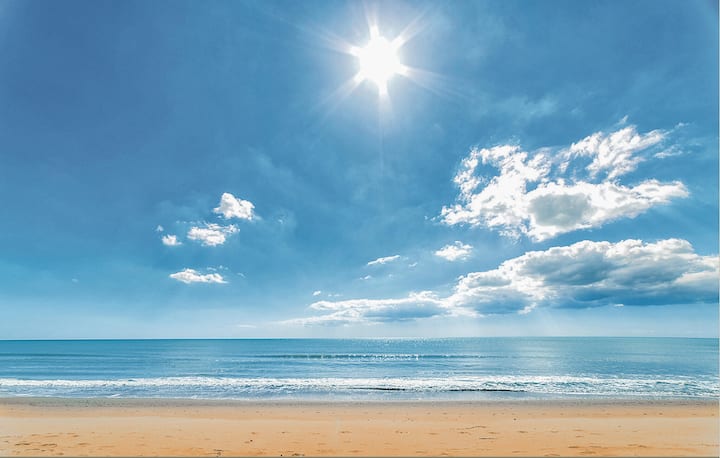 Awesome Apartment In Grottammare With Wifi - Grottammare