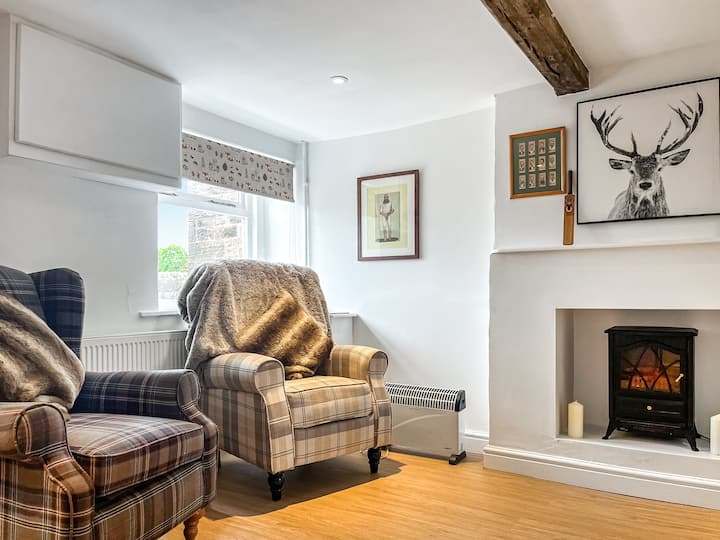 Cricketers Cottage - Alton