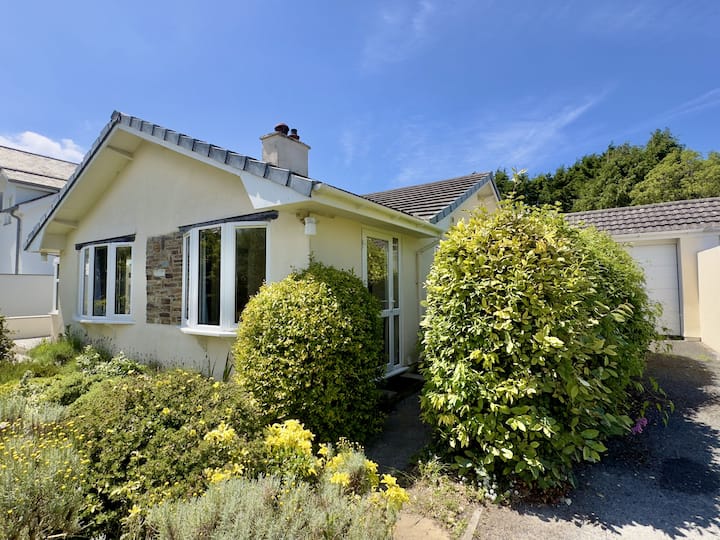 Glenmar - Rock - Padstow