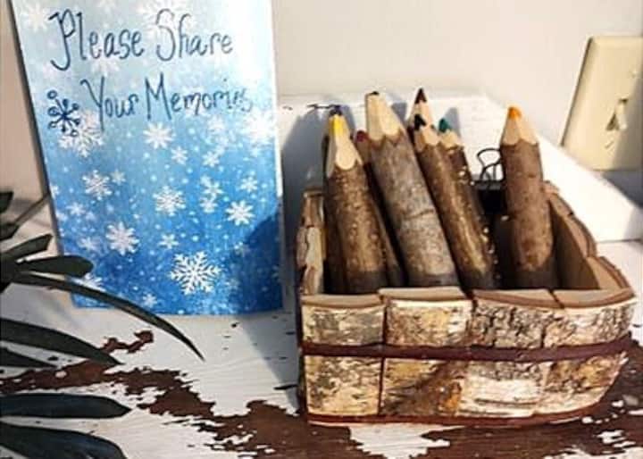 4105  Slopes & Spokes  Perfect Studio & Location W - Beech Mountain