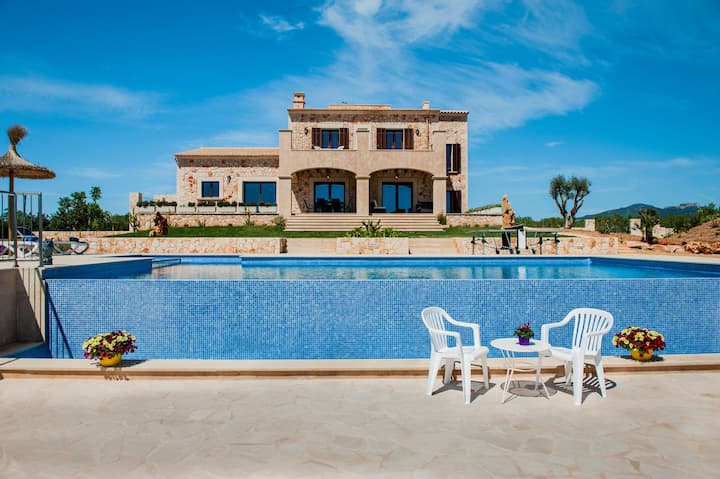 Can Vadell - Cala d’Or