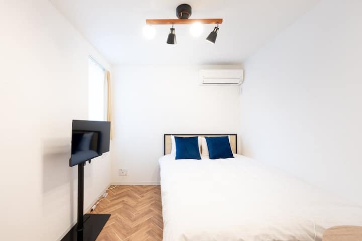 9 Min Walk From Ikebukuro Sta /Yamanote Line/b04 - Tokyo