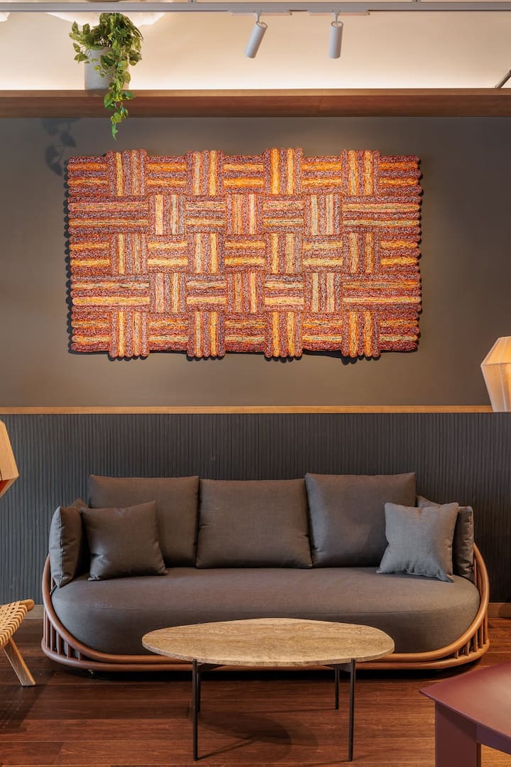 Cosy Room At The Usual Hotel - Rotterdam