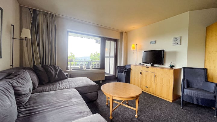 Fewo 238 - Winterberg