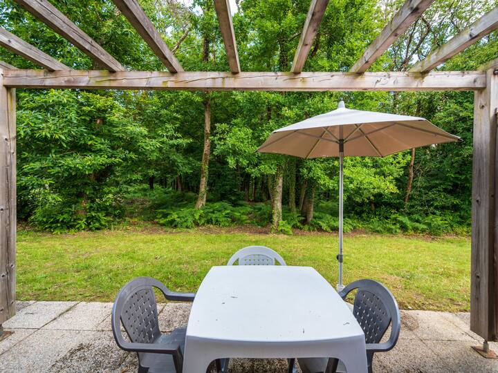 Cottage Privilège By Interhome - Saumur