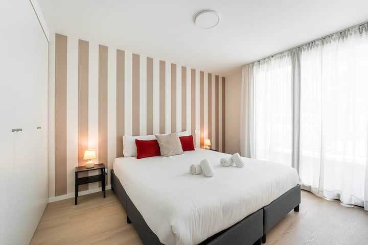 Guestready - Trendy Stay In Porto - Porto