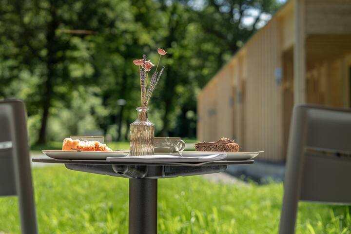 1/2 Zanzenberg (265884) - Mellau