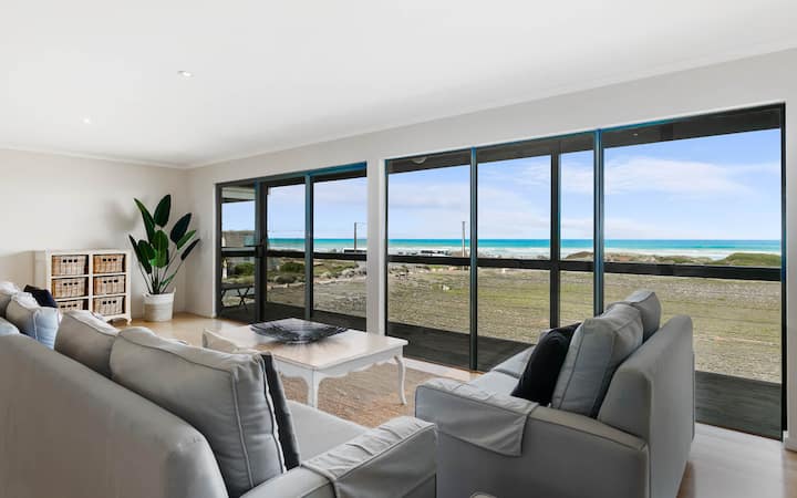 Mirage At Waters Edge - Middleton