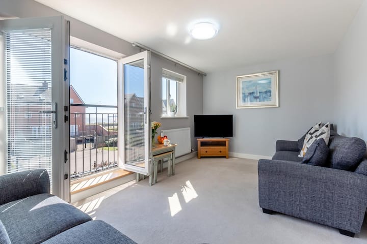 3 Bed In Felixstowe (Oc-p29748) - Felixstowe