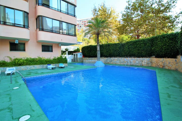 Cadiz 4b - La Nucia