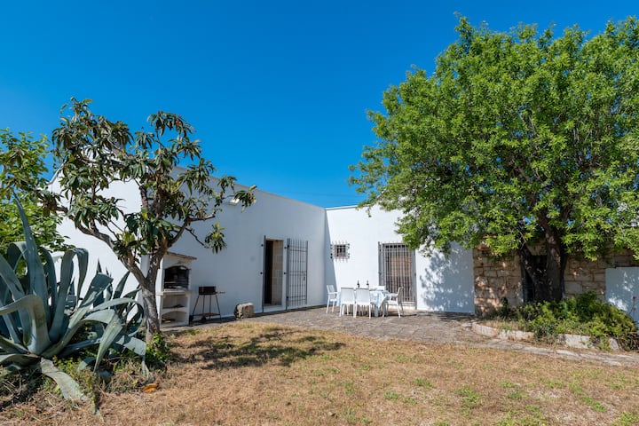 Trullo Giovanni - Ostuni