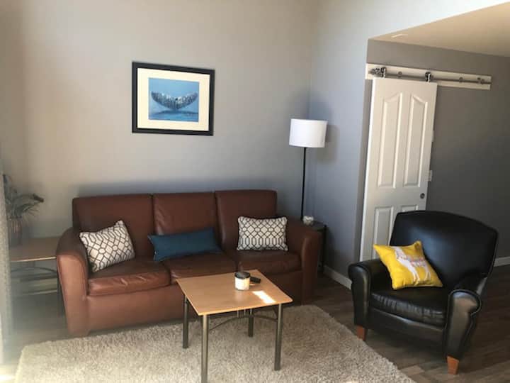 Beach Access, Pool, Hot Tub Jl 802 - Birch Bay, WA