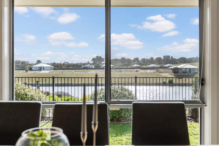 32 Blanche Pde Hindmarsh Island - Hindmarsh Island