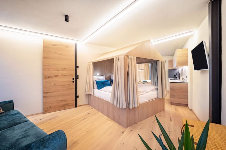 Avia Living Elisabeth - Brunico
