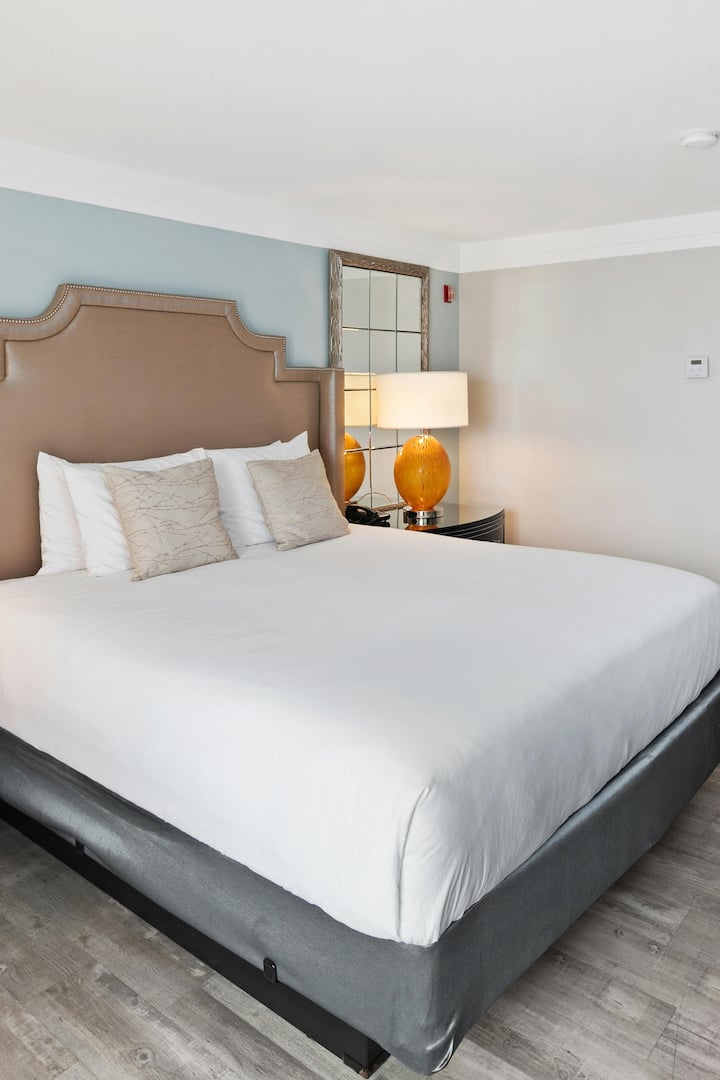 Heated Pool & Perfect Surfing Conditions - Laguna Beach, CA