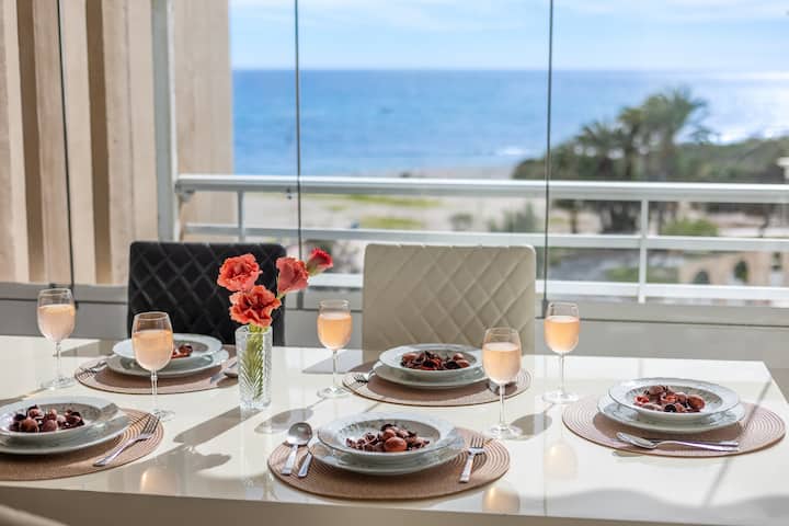 Fidalsa Bella Vista - El Campello