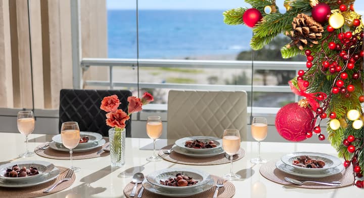 Fidalsa Bella Vista - El Campello