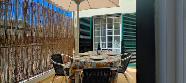 Apartamentot3 Buganvilia Loulé - Prestige For Home - Loulé