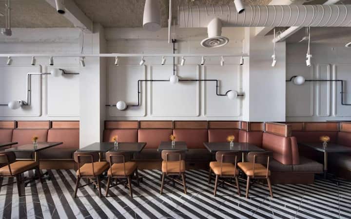 Three Spacious Units, Pet-friendly Property! - San Francisco, CA