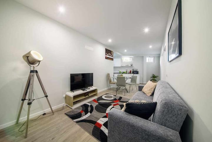 Pena Apartments - B By Mth - Funchal