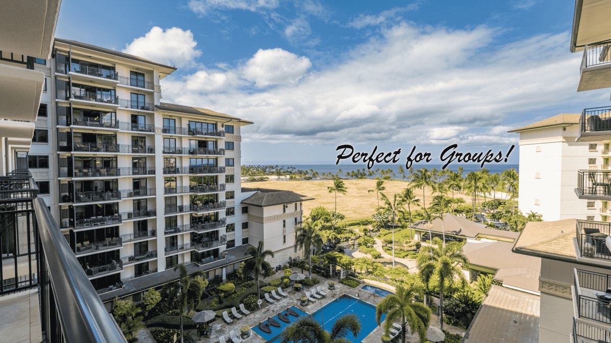 Kapolei Apartments For Rent