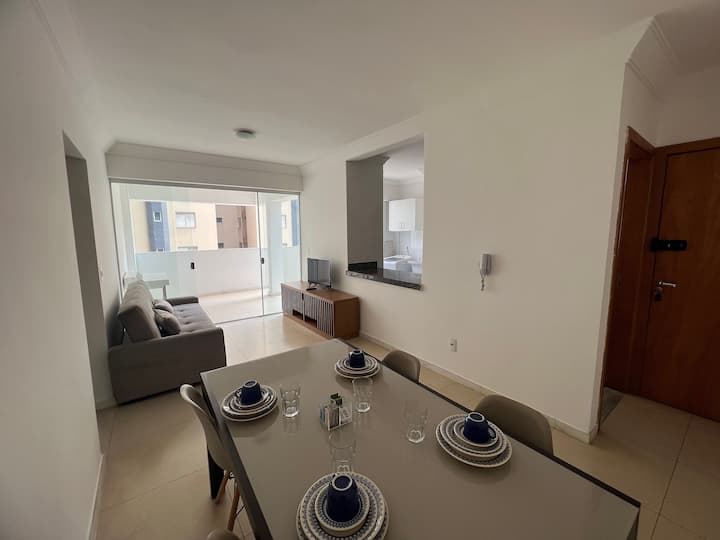 Lk Santo Antônio 14 - Belo Horizonte