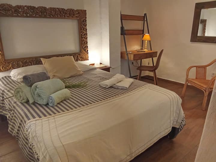 Casa Do Adro - Mértola