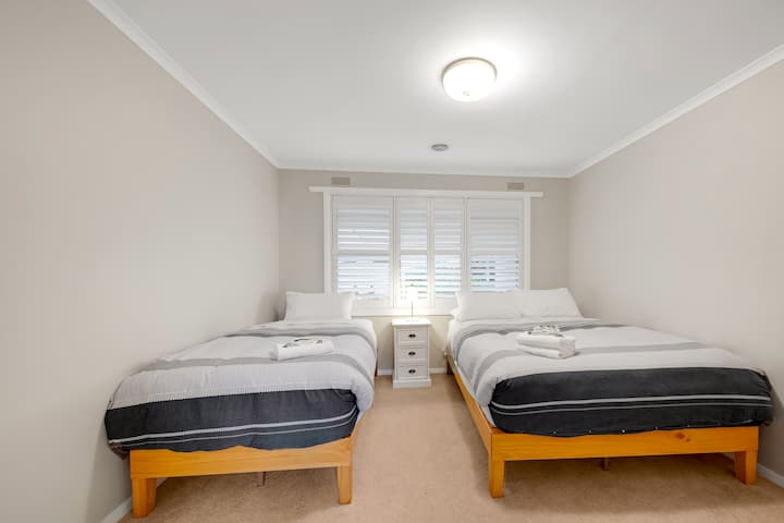 Tír Na Nóg - Bright