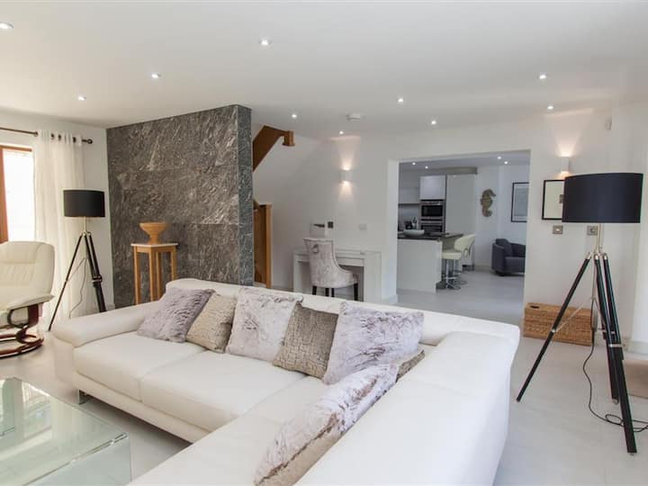 The Arthouse - Ambleside