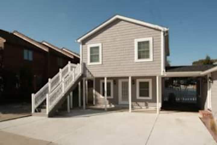30c Delaware - Dewey Beach, DE