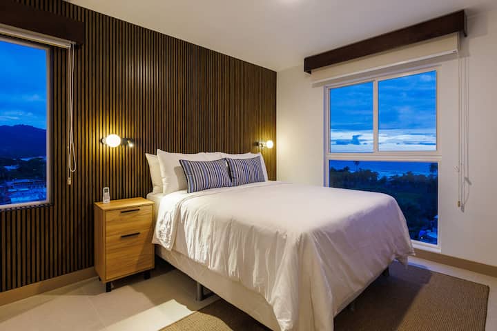 Casago - Discover Your Perfect Haven In Paradise! - Jaco