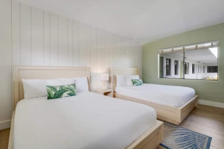 Onsite Boat & Jet Ski Rentals - Islamorada, FL