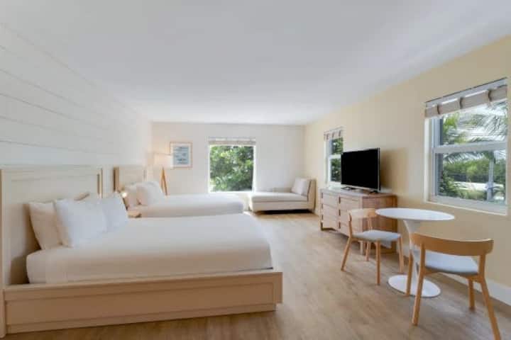 Islamorada Is The World’s Sport Fishing Capital - Islamorada, FL