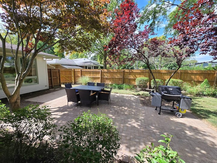 Boiler Haven - Lafayette, IN