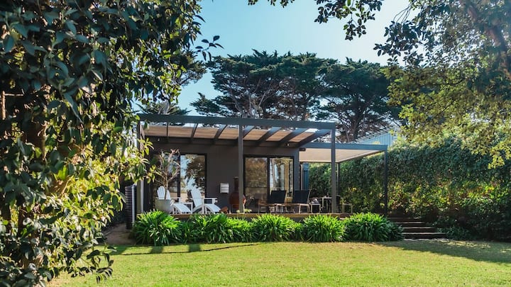 Tranquil Shores - Flinders