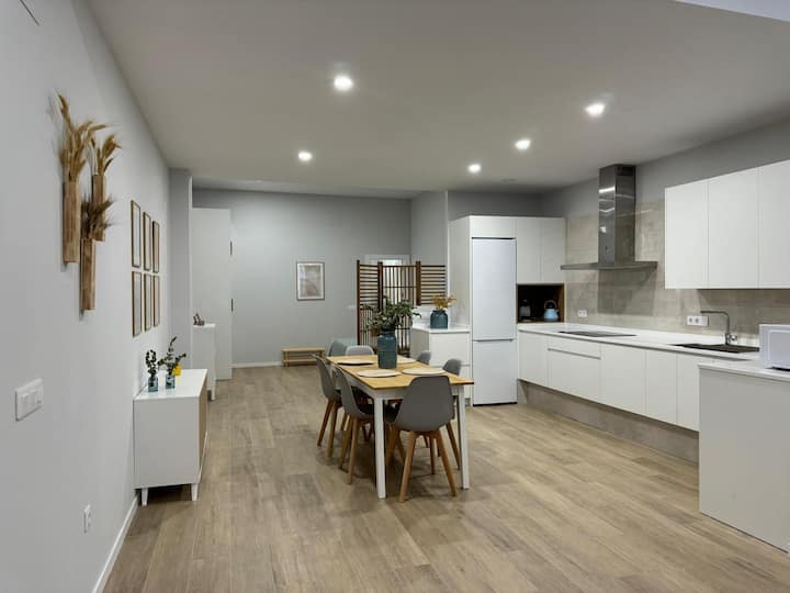 Apartamento Deluxe Verona - Cordoue