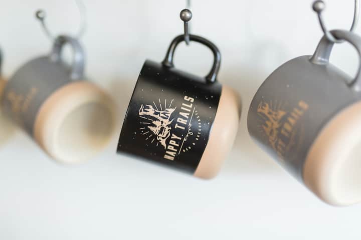 Multi Family Bed Suite - Bryce Canyon City, UT