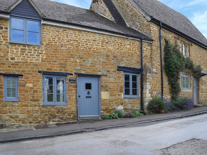 Juniper Cottage - Chipping Norton