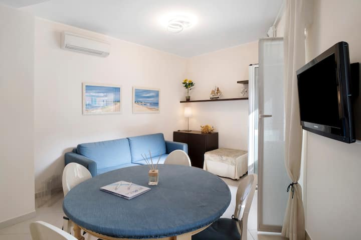 Casa Marte - Alassio - Alassio