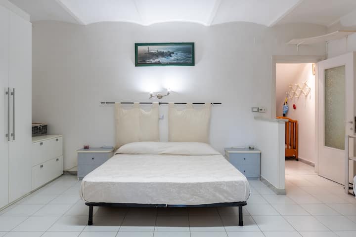 Miky House - Arezzo - Arezzo