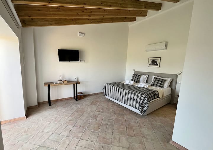 Suite Oliveira - Tavira