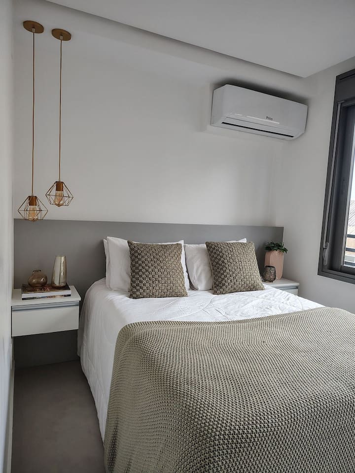 Jp Redenção | Diamond - Porto Alegre