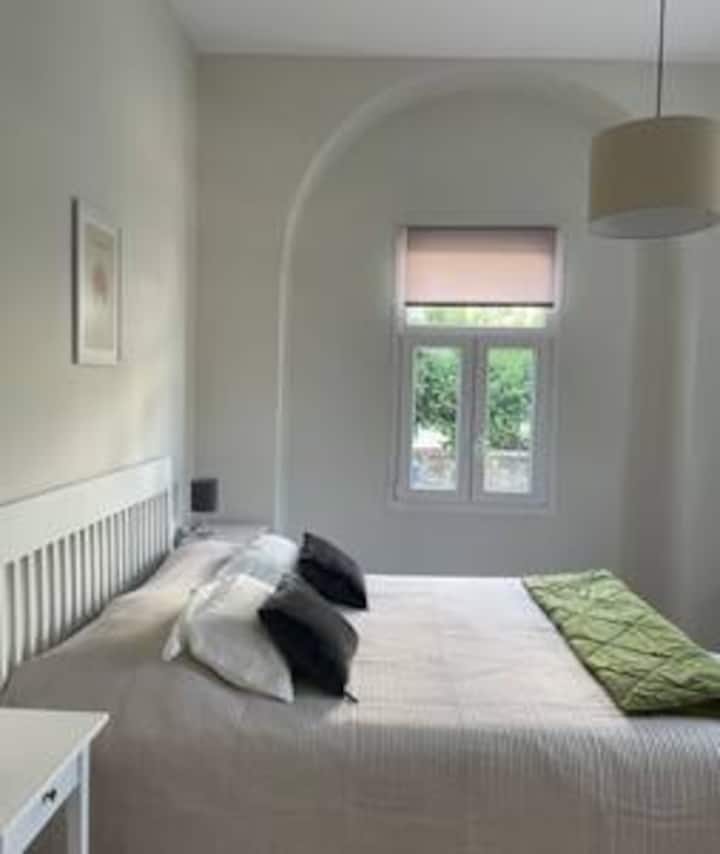 The Lime Tree Cozy Flat - Riva del Garda